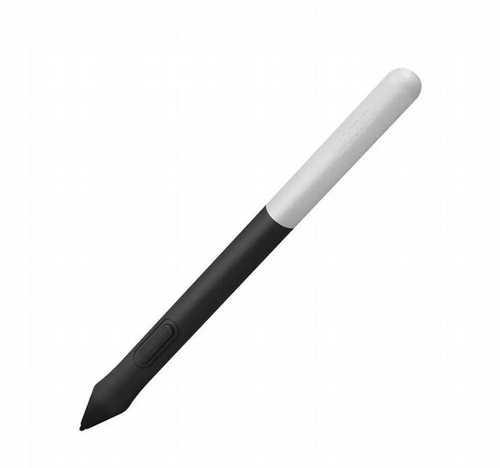 Стилус для Samsung tab Wacom One 13