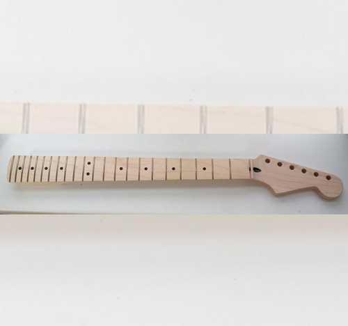 Гриф стратокастер stratocaster