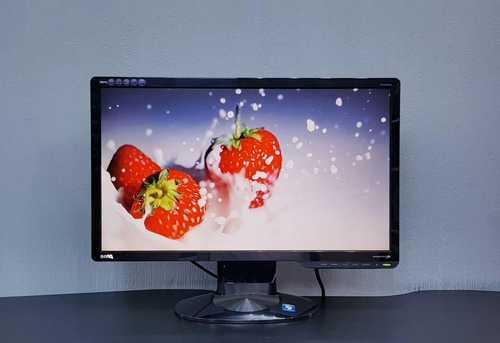 Монитор BenQ G2222HDL