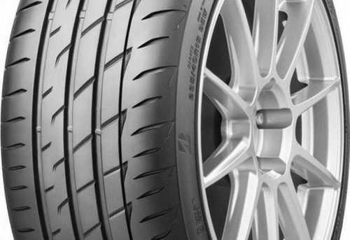 Bridgestone Potenza Adrenalin RE004 225/55 R16 95W