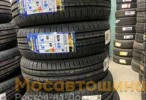 Imperial EcoDriver 4 155/65 R13 73T