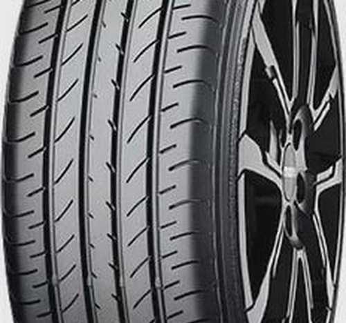 Yokohama BluEarth-GT AE-51 225/55 R18 98V