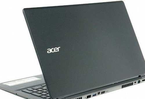 Разбор Acer V5-552G, запчасти