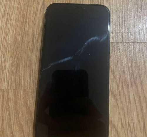 iPhone 12 Pro, 128 ГБ