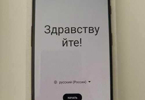 OnePlus 6T, 8/128 ГБ