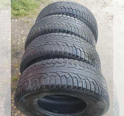 Nokian Tyres Nordman 5 SUV 265/70 R16 112T