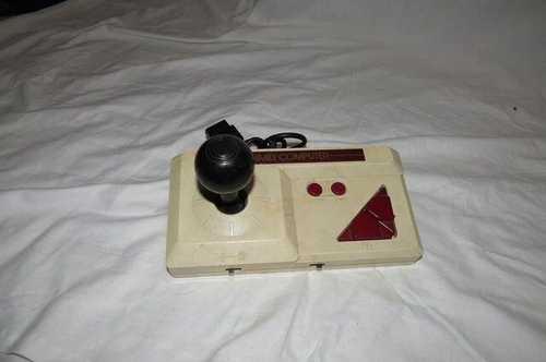 Контроллер для Famicom dendy
