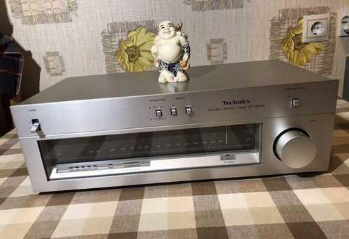 Technics st - 8044