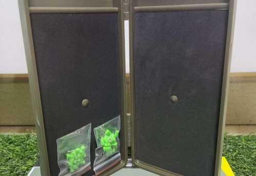 Поводочница Korda Mini RigSafe