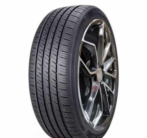 Landspider Citytraxx H/P 225/40 R18 92W