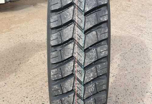 Aeolus Neo ведущая шина 325/95R24 Construct D