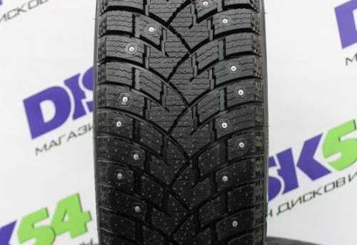 Landsail Ice Star IS37 285/50 R20