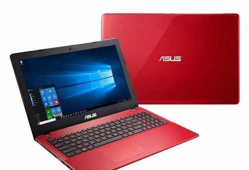 Asus X102BA-DF026H A4 1200/4Gb/320Gb/HD8180G