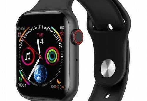 Смарт часы SMART watch w26+