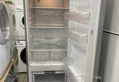 Холодильник беко, гарантия,доставка