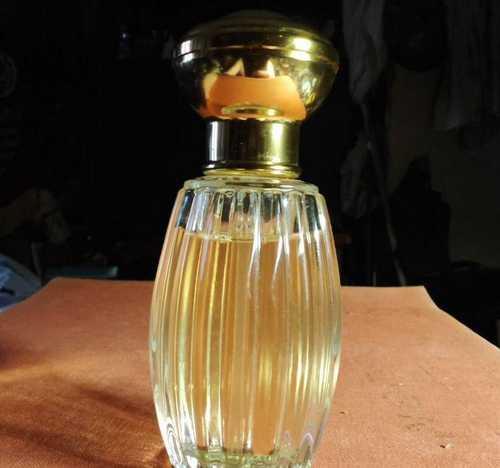 Annik Goutal