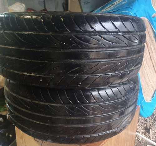 Yokohama S.Drive AS01 195/45 R16 84W