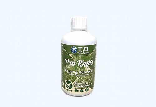 GHE Pro roots 500ml