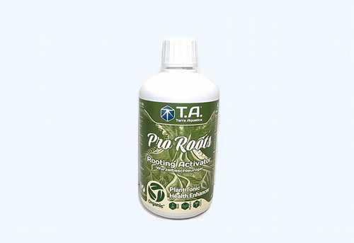 GHE Pro roots 500ml