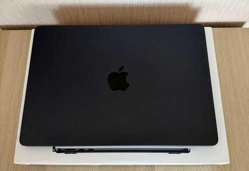 Apple MacBook Air 13 2022 m2 512