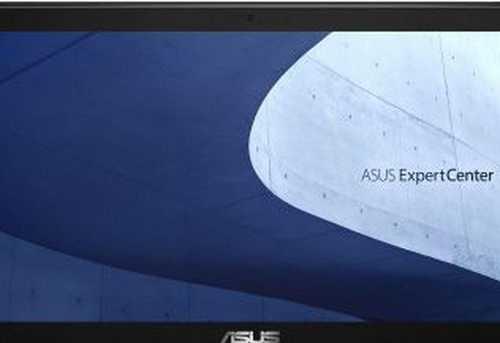 Моноблок asus E1600wkat-BA008M (90PT0391-M00CU0) 1