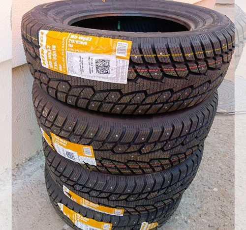 Mirage MR-W662 215/65 R16 98H