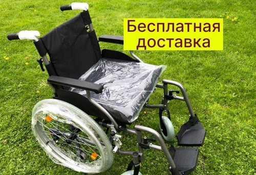 Коляска инвалидная Бесплатная дост в Волгограде