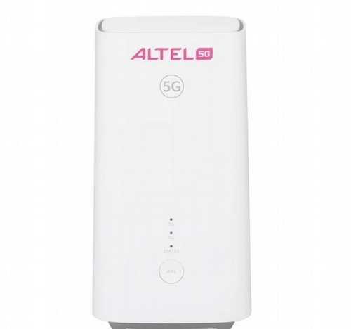 Wi-Fi роутер 4g 5g tele2/Altel (kz) 5G H155-380