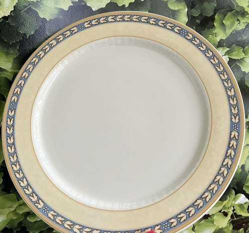 Villeroy Boch Блюдо Amanti, 31 см