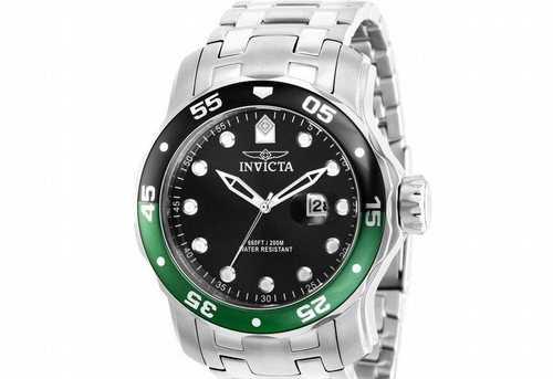 Часы Invicta Pro Diver 39092