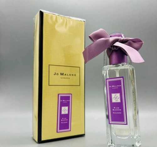 Jo Malone Plum Blossom, 30ml