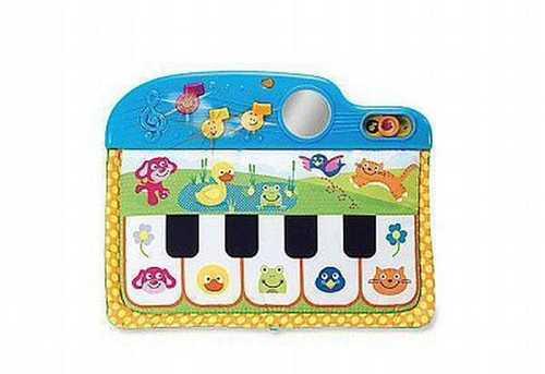 Музыкальный инструмент Winfun Пианино 0217-NL