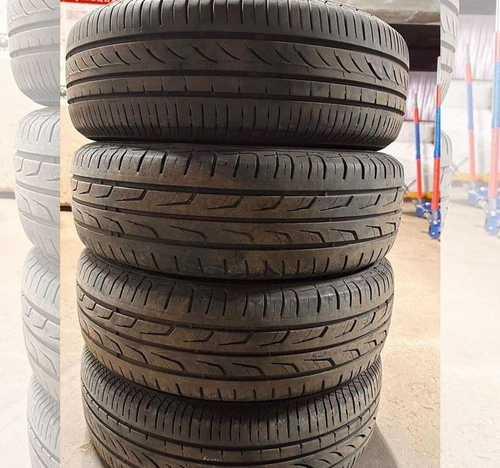 Cordiant Road Runner 185/65 R15