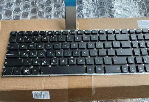 Клавиатура для ноутбука pntsozpn5366