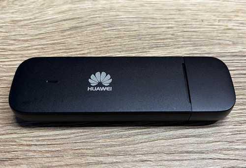 Huawei e3372h 320 новый