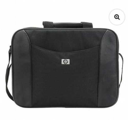 Сумка для ноутбука