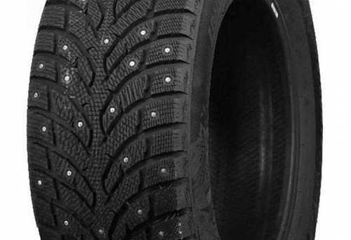Landspider Arctictraxx 215/50 R17 95T