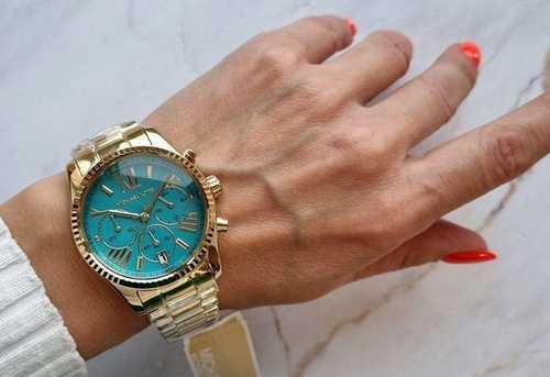 Часы женские Michael Kors MK7216