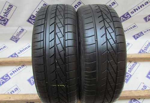 Goodyear Excellence 195/55 R16 94U