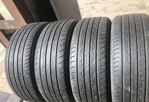 Triangle TE301 205/55 R16