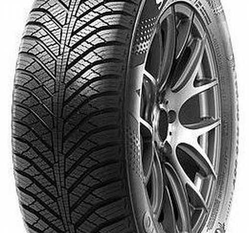 Kumho Solus HA31 255/60 R17 106V