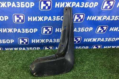 Брызговик задний правый Mazda Cx 5 2