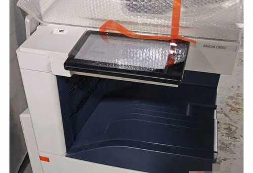 Xerox AltaLink c8055i А3 цветной мфу