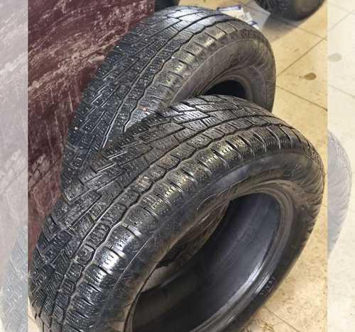 Cordiant Winter Drive 205/65 R15 94T