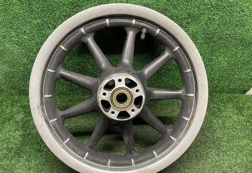 Диск передний Harley-Davidson Touring R16 3.0