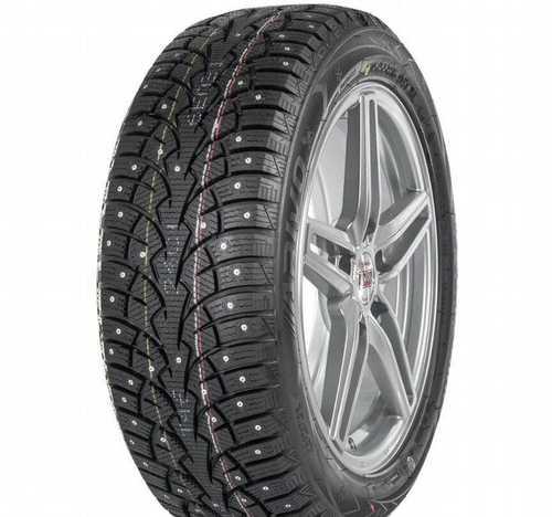 Arivo Ice Claw ARW4 195/55 R15 85H