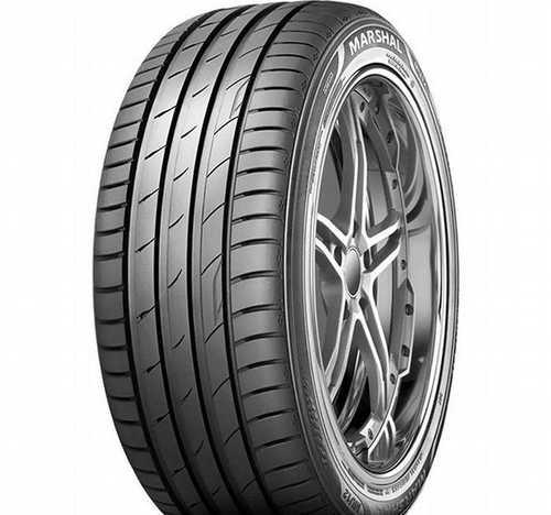 Marshal MU12 285/60 R18 116V