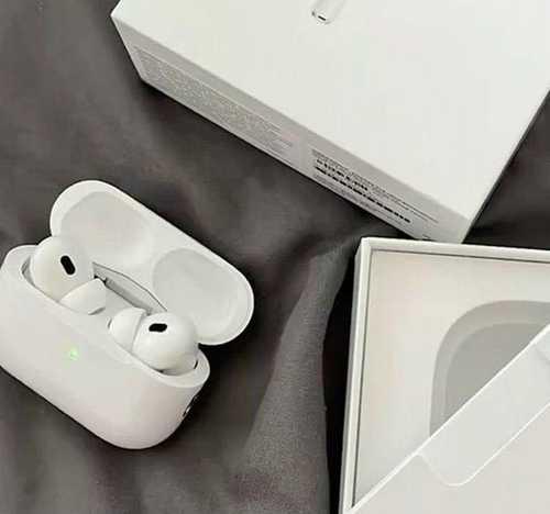 Airpods pro 2 premium