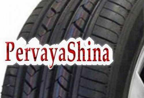 Rapid P309 185/60 R14