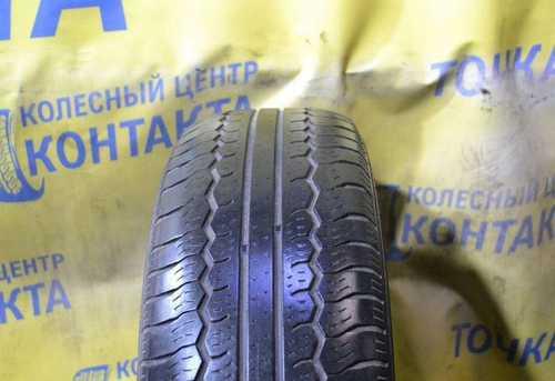 Nexen CP 521 215/70 R16C